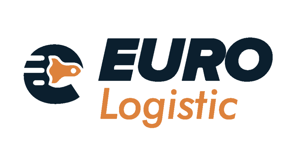Eurologistic